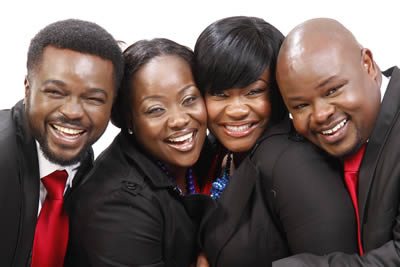 Midnight Crew Unveil New Phase As They Celebrate 12th Anniversary