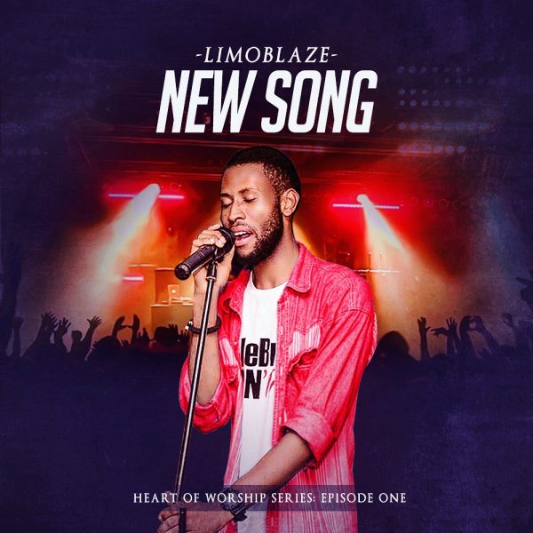MUSIC: Limoblaze – New Song (FREE Download) | @Limoblaze – Praiseworld ...