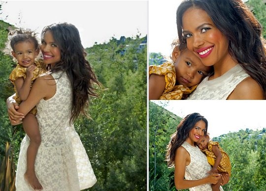 Actress Jennifer Freeman Reveals God Healed Her After Divorce ...